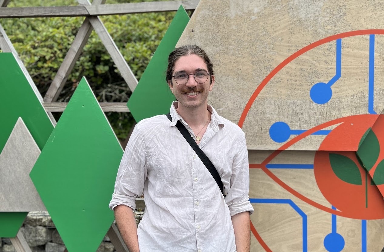 Soil Benchmark | Soil, Manure & Nutrient Management Plans